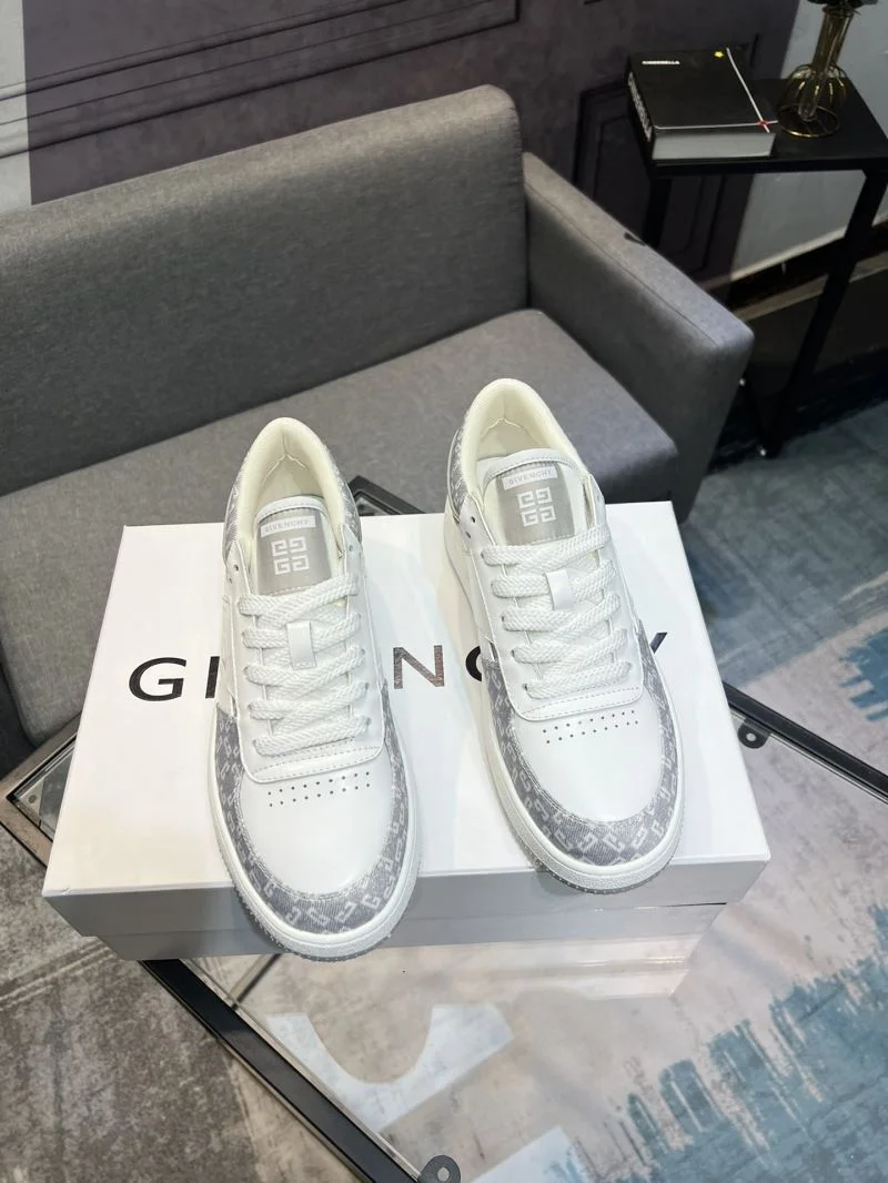 Original Givenchy Shoes