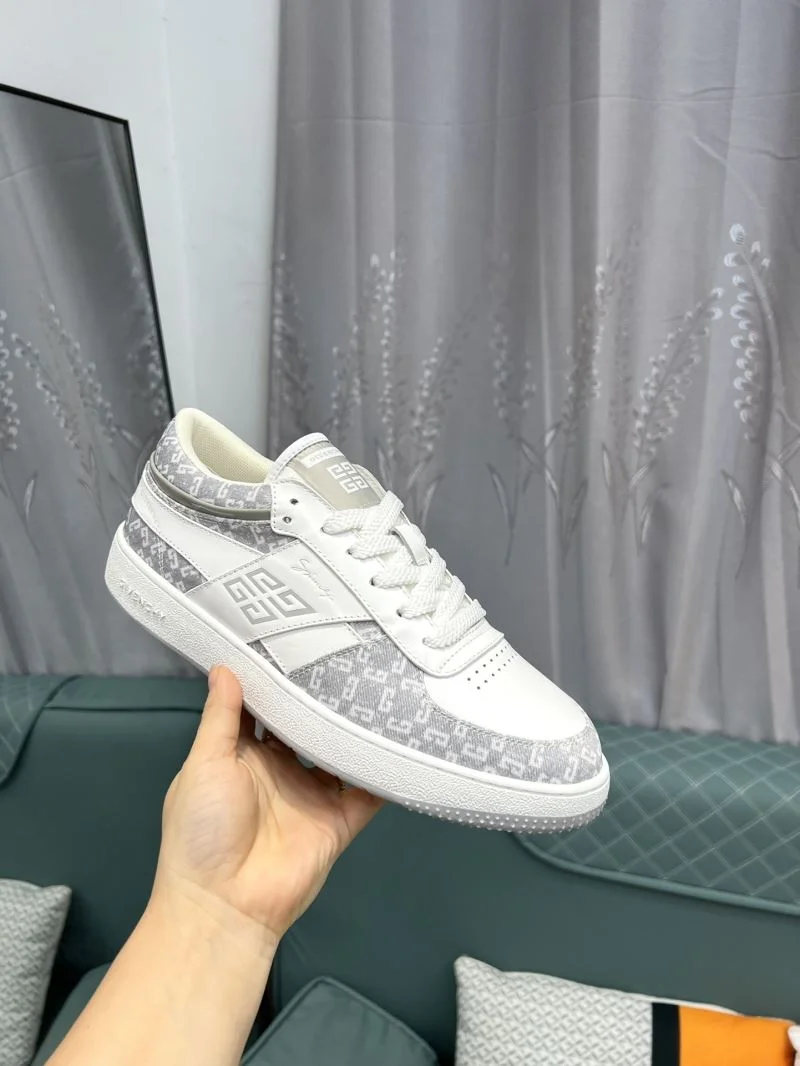 Original Givenchy Shoes