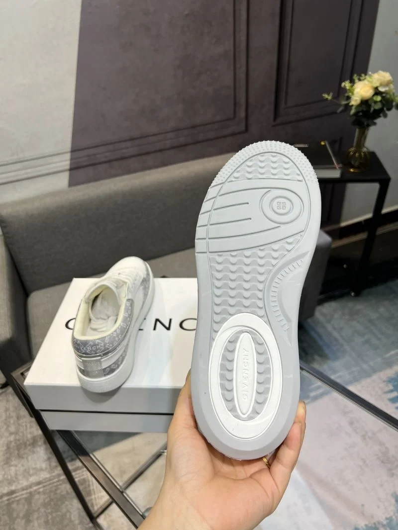 Original Givenchy Shoes
