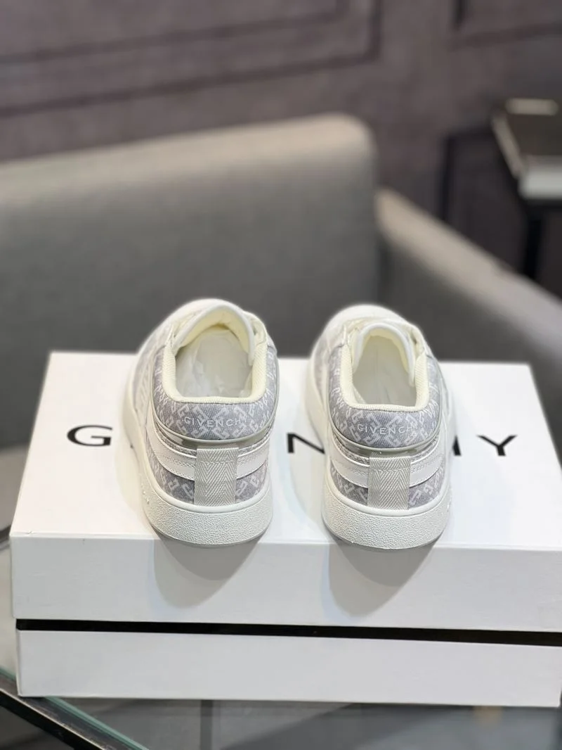 Original Givenchy Shoes