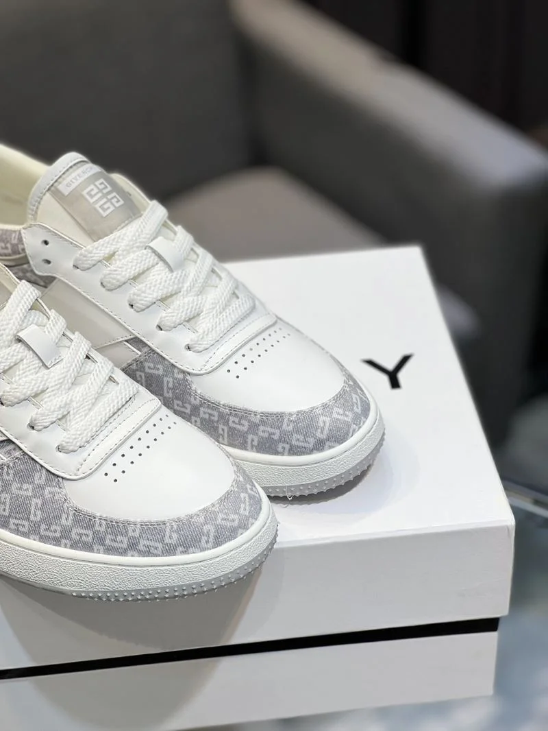 Original Givenchy Shoes