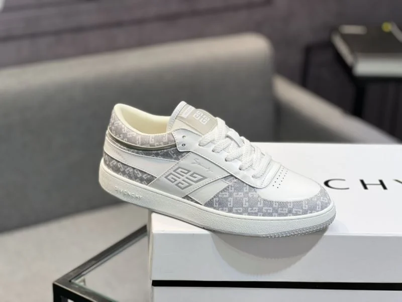Original Givenchy Shoes