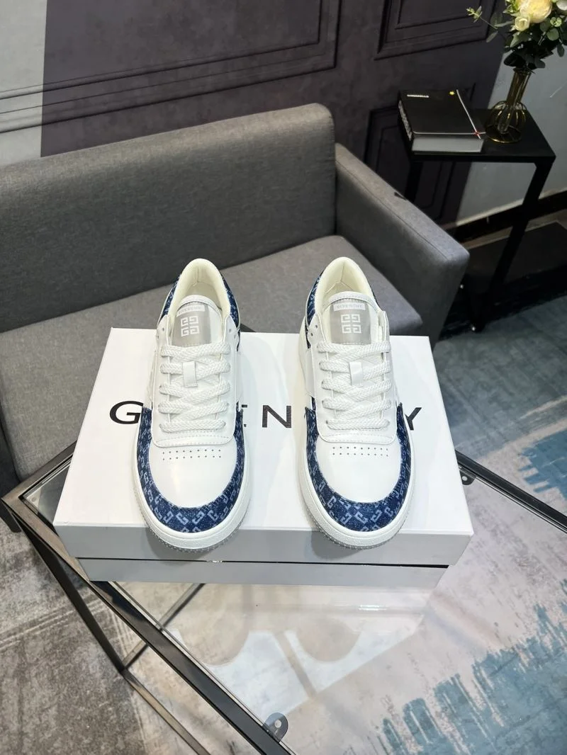Givenchy Shoes