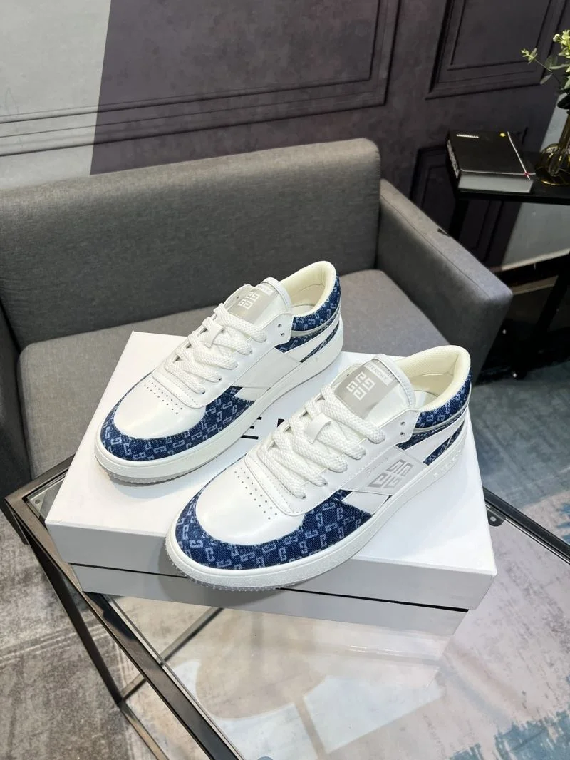 Official Givenchy Shoes