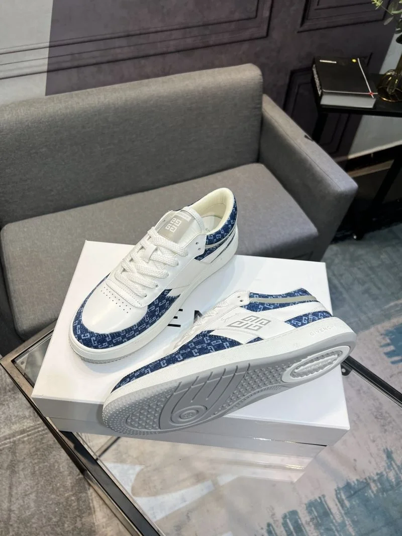 Official Givenchy Shoes