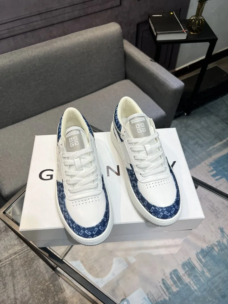Official Givenchy Shoes
