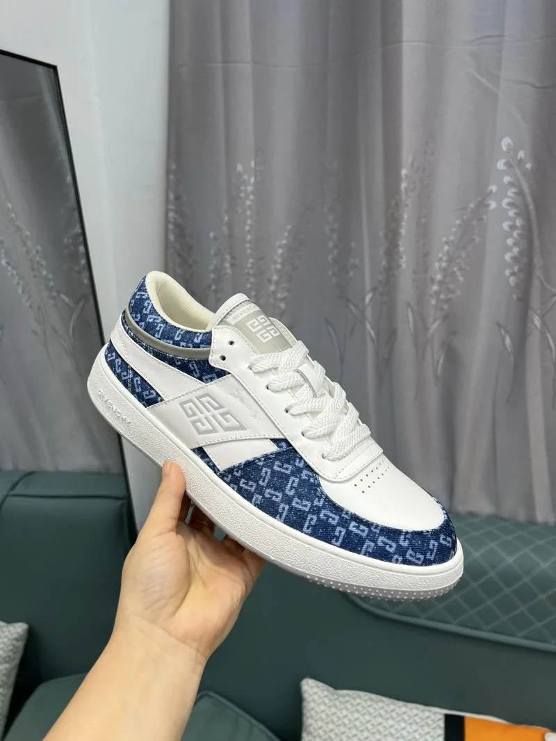 Official Givenchy Shoes