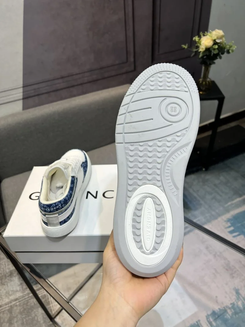 Official Givenchy Shoes