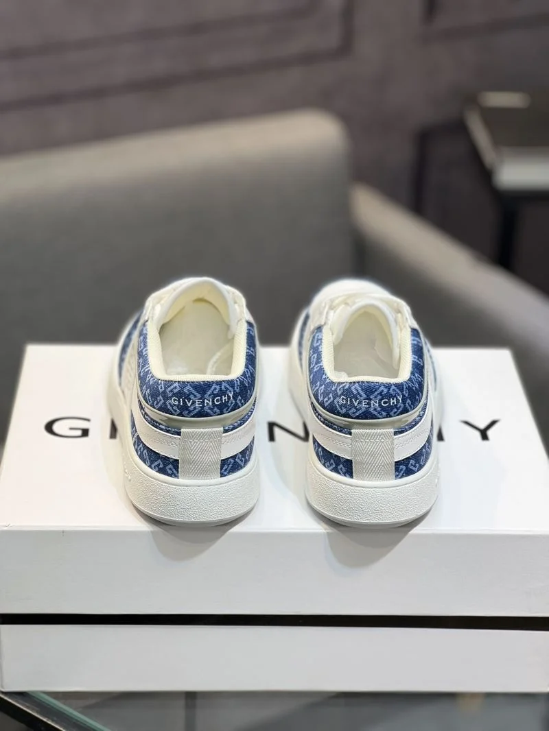 Official Givenchy Shoes