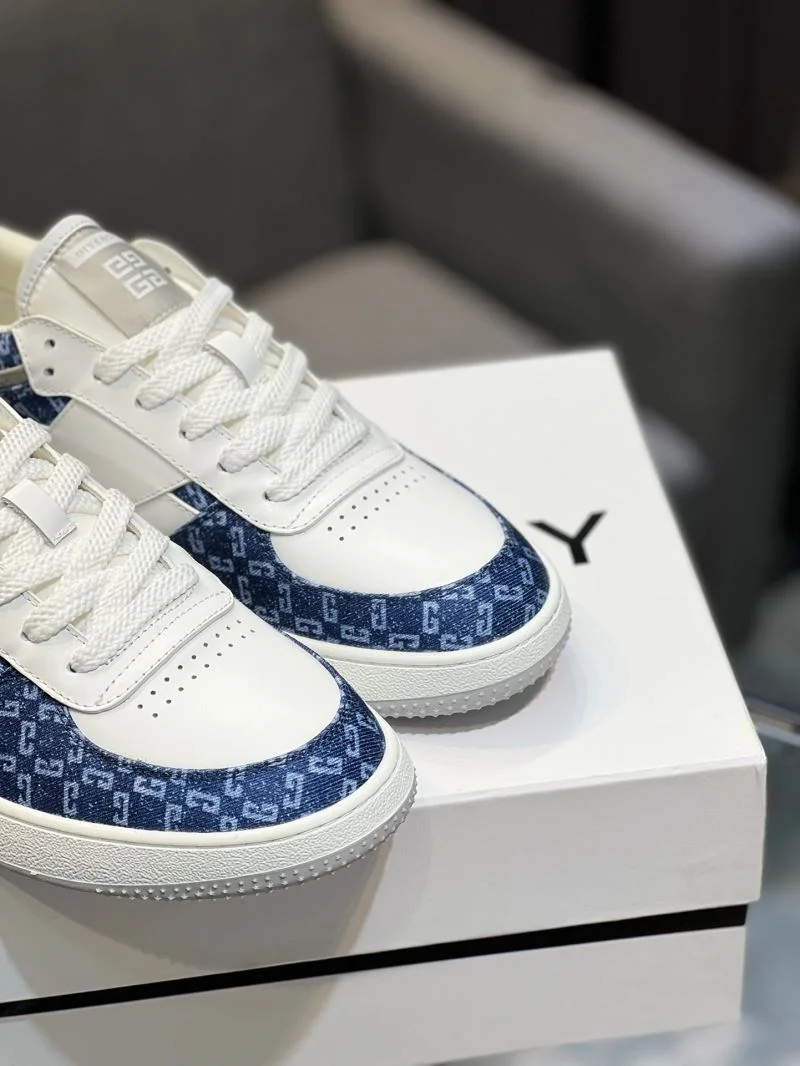 Official Givenchy Shoes
