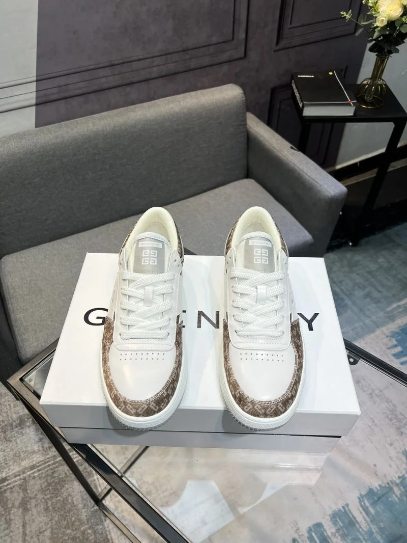 Givenchy Shoes