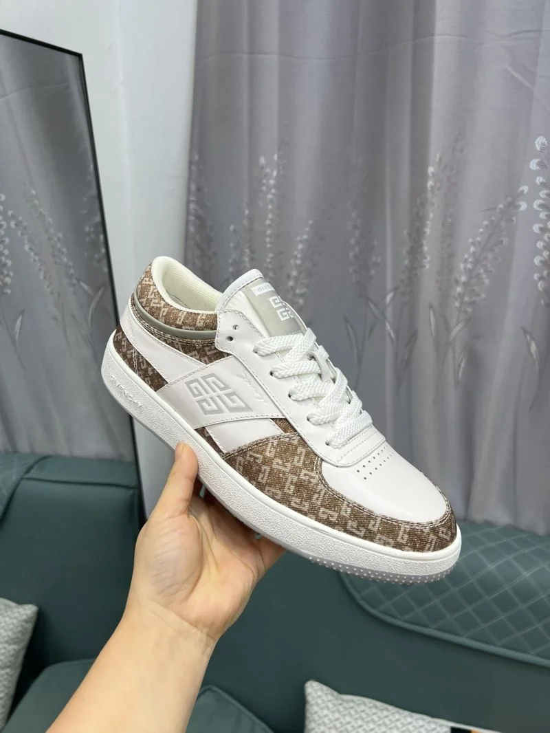 Exact replica Givenchy Shoes