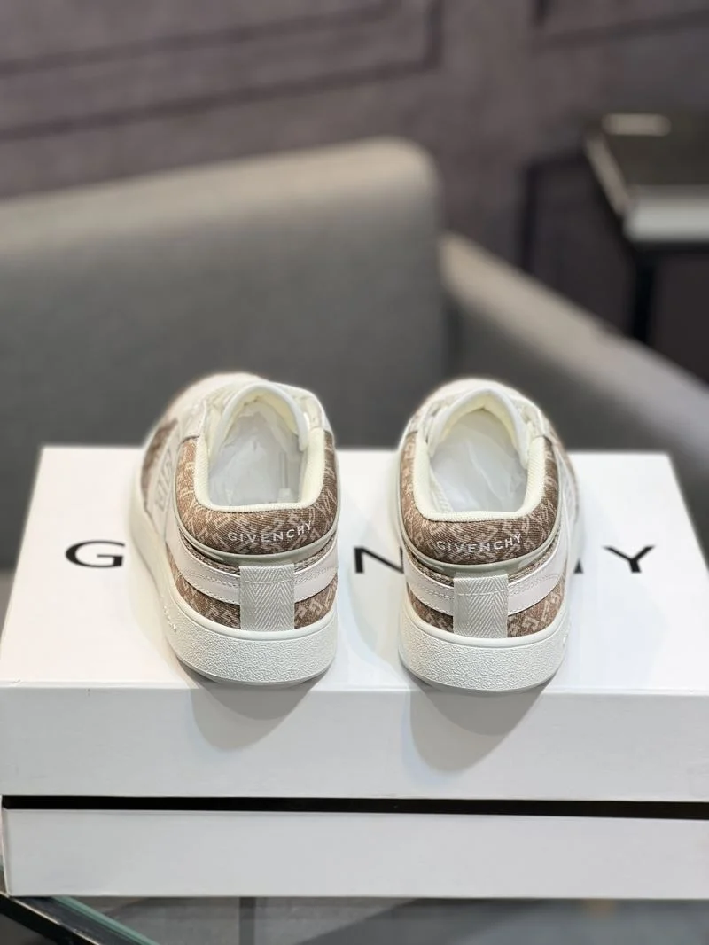 Exact replica Givenchy Shoes