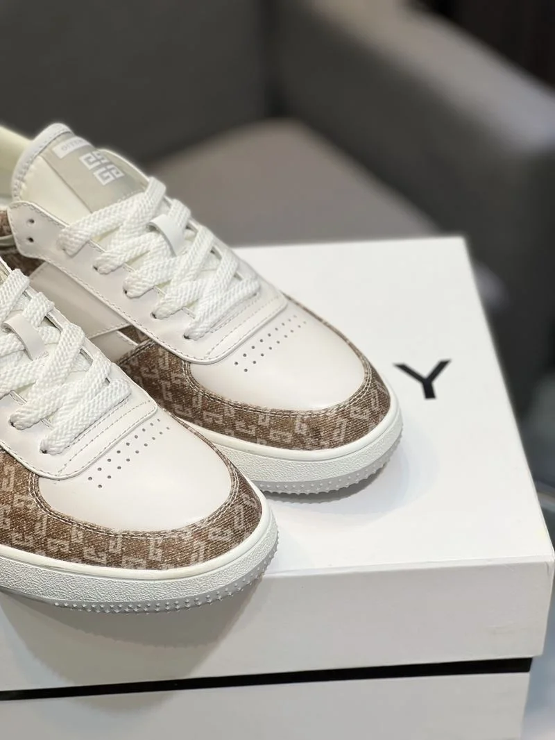 Exact replica Givenchy Shoes
