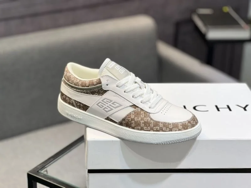 Exact replica Givenchy Shoes