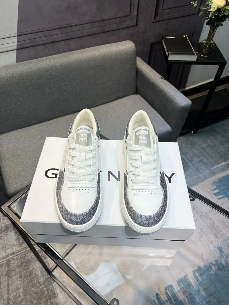 Givenchy Shoes