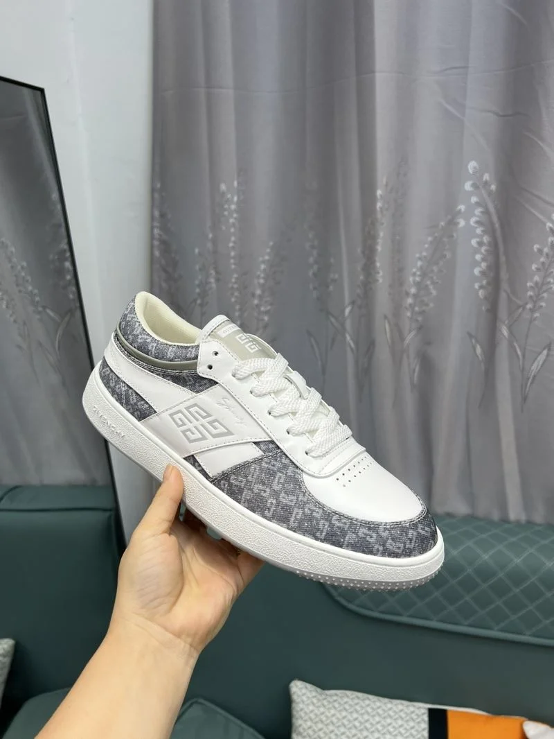 Exact replica Givenchy Shoes