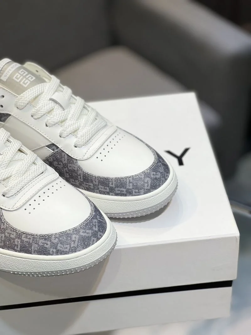 Exact replica Givenchy Shoes
