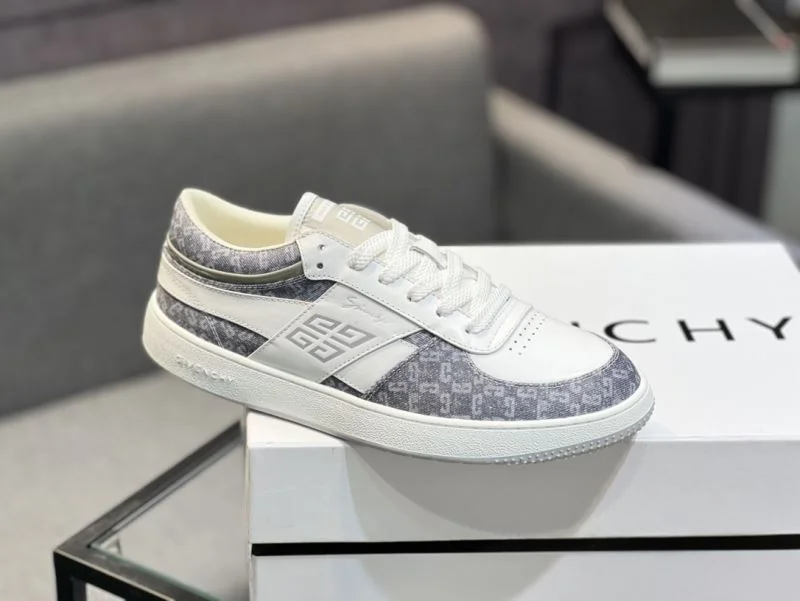 Exact replica Givenchy Shoes