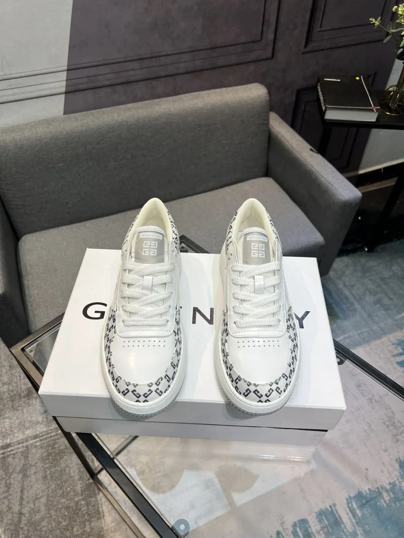 Givenchy Shoes