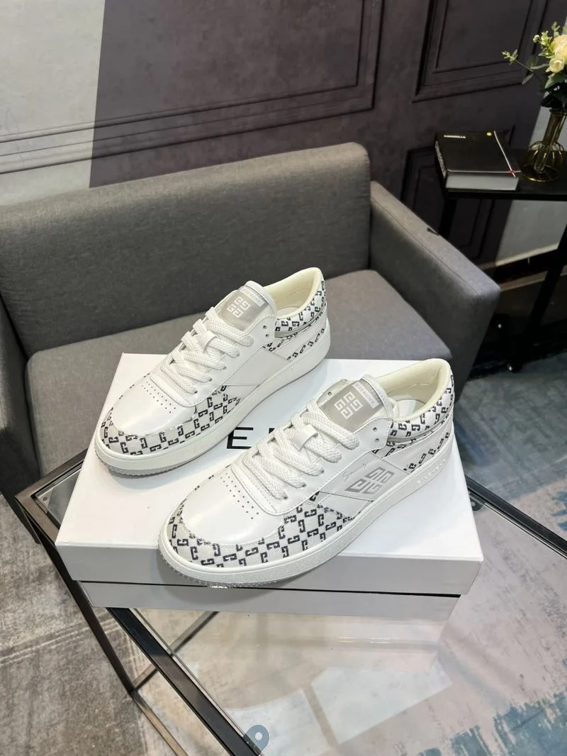 Bargain Givenchy Shoes