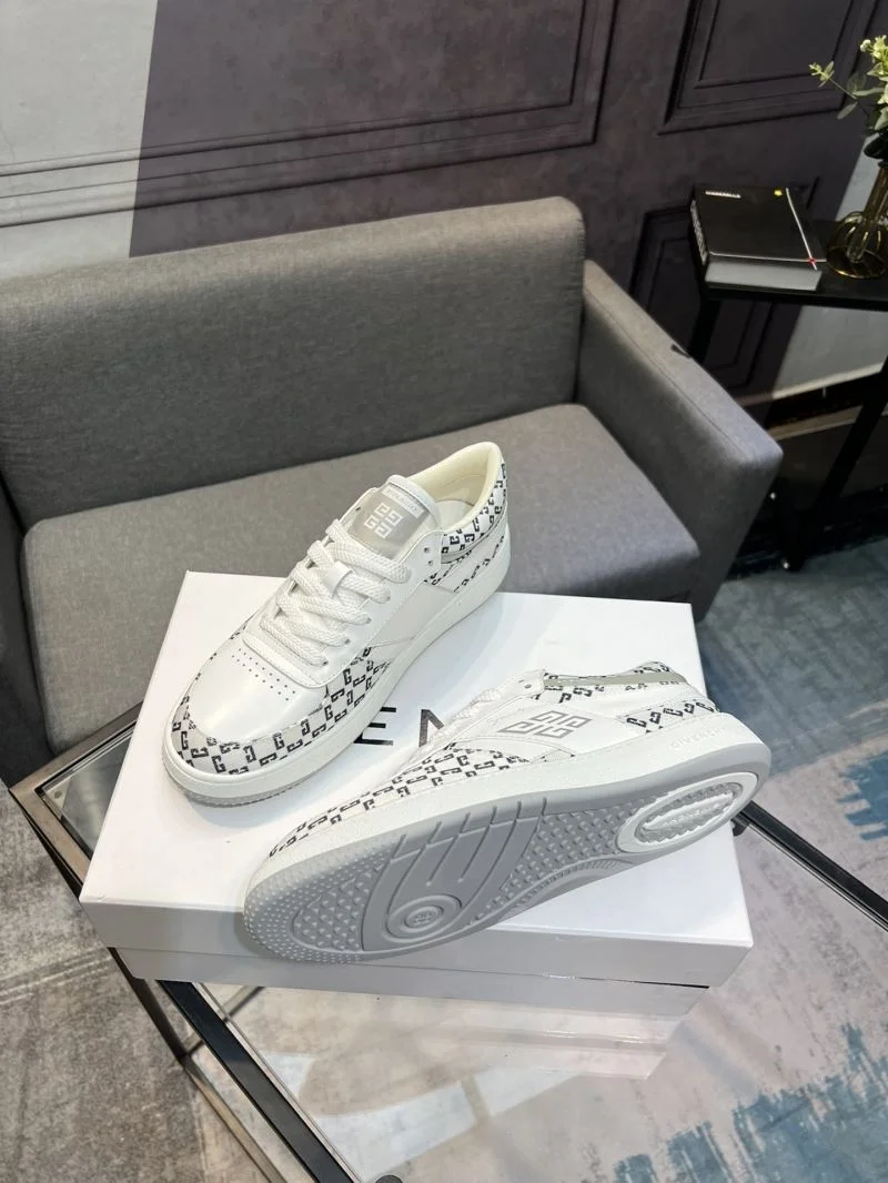 Bargain Givenchy Shoes