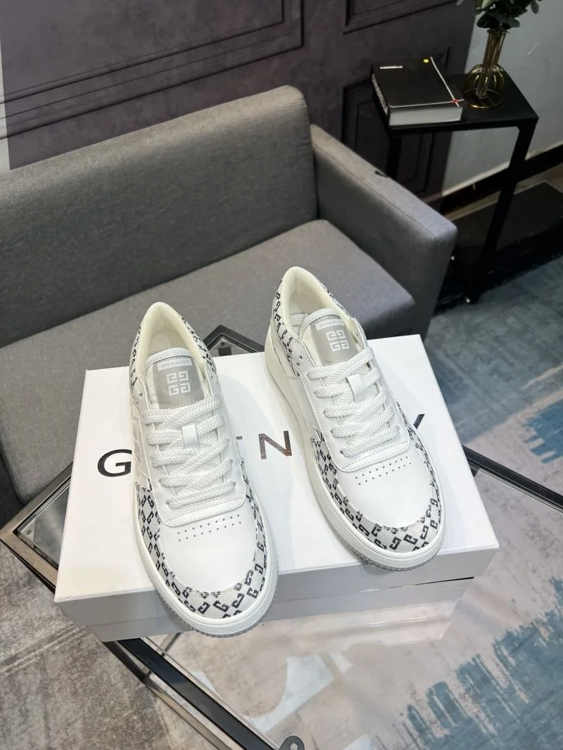 Bargain Givenchy Shoes