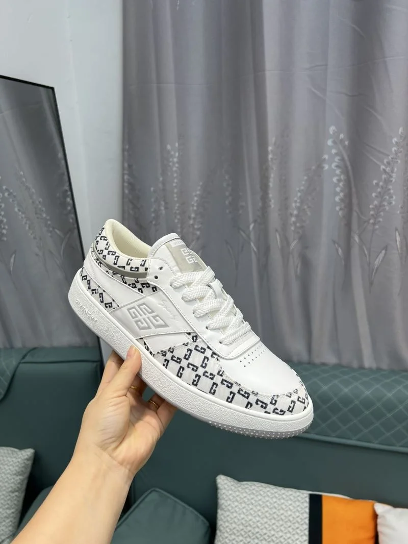 Bargain Givenchy Shoes