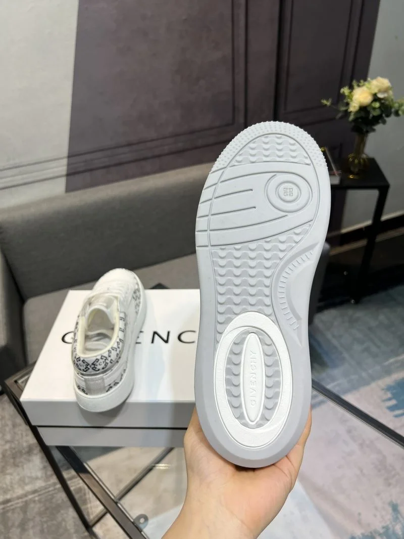 Bargain Givenchy Shoes