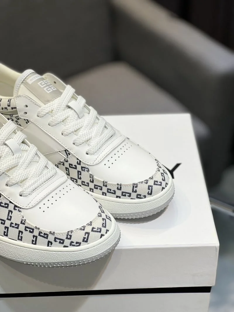 Bargain Givenchy Shoes