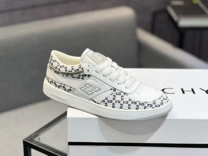 Bargain Givenchy Shoes