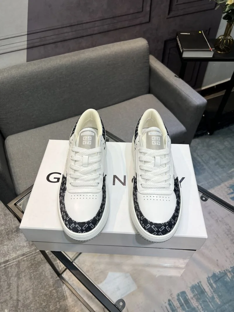 Givenchy Shoes