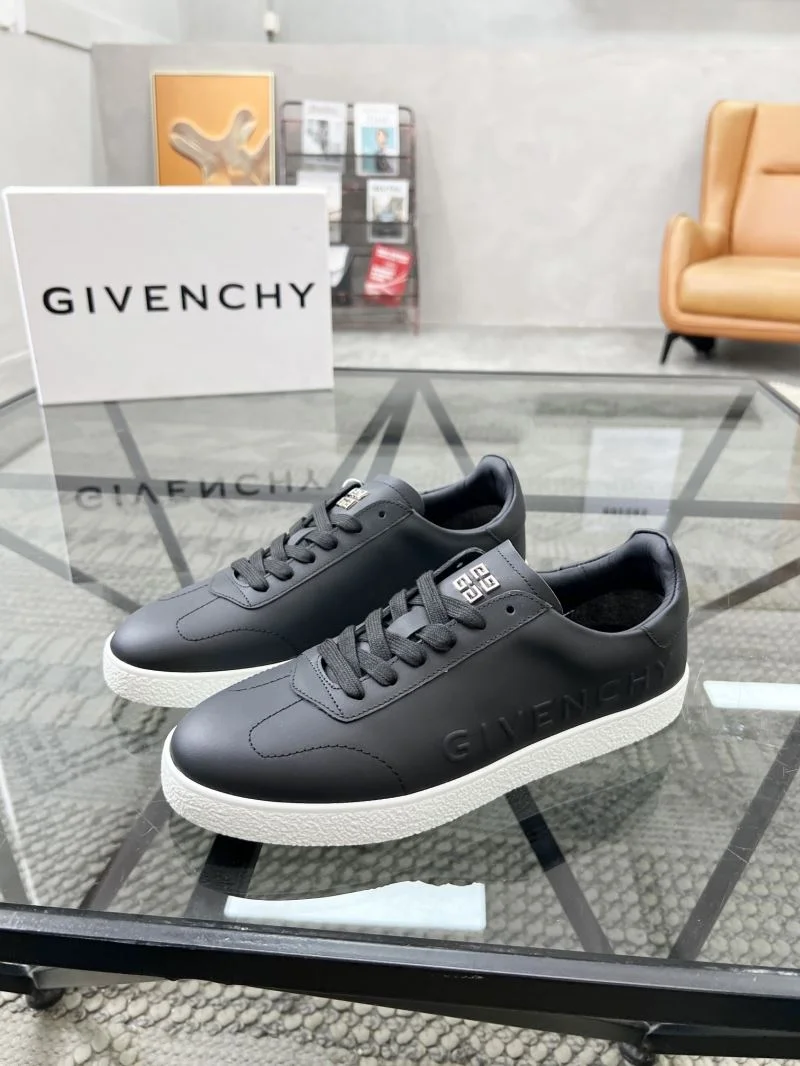 Givenchy Shoes