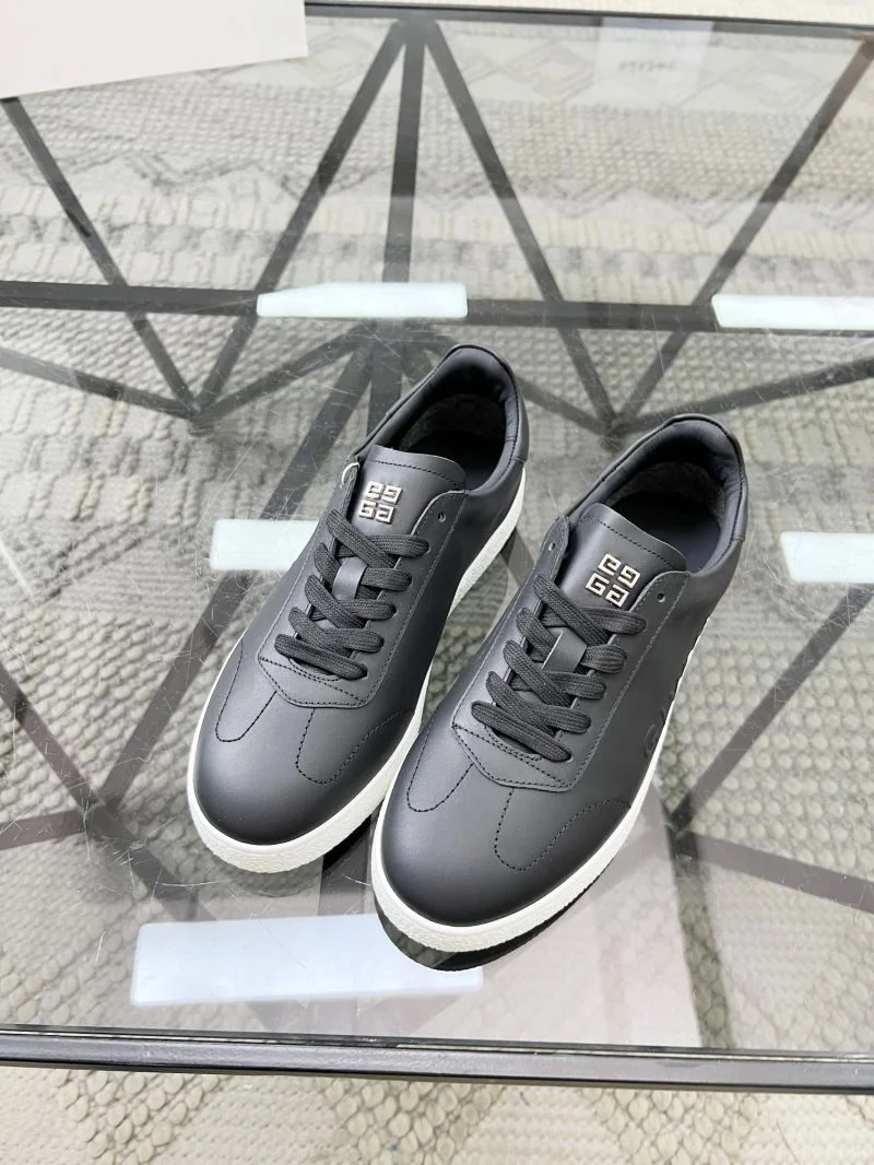 Authentic Givenchy Shoes