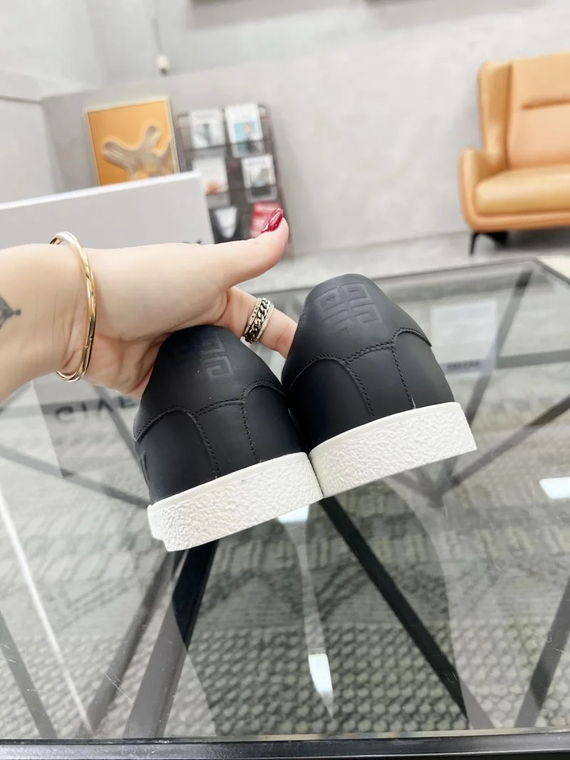 Authentic Givenchy Shoes