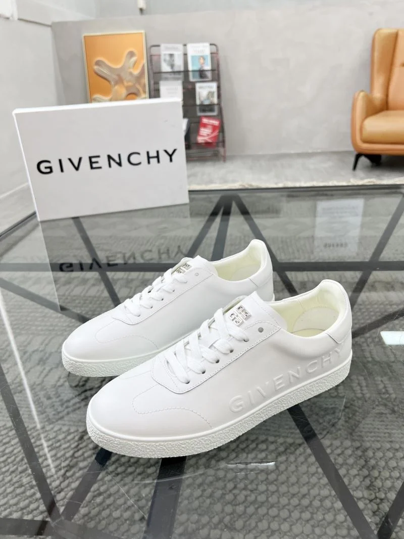 Givenchy Shoes