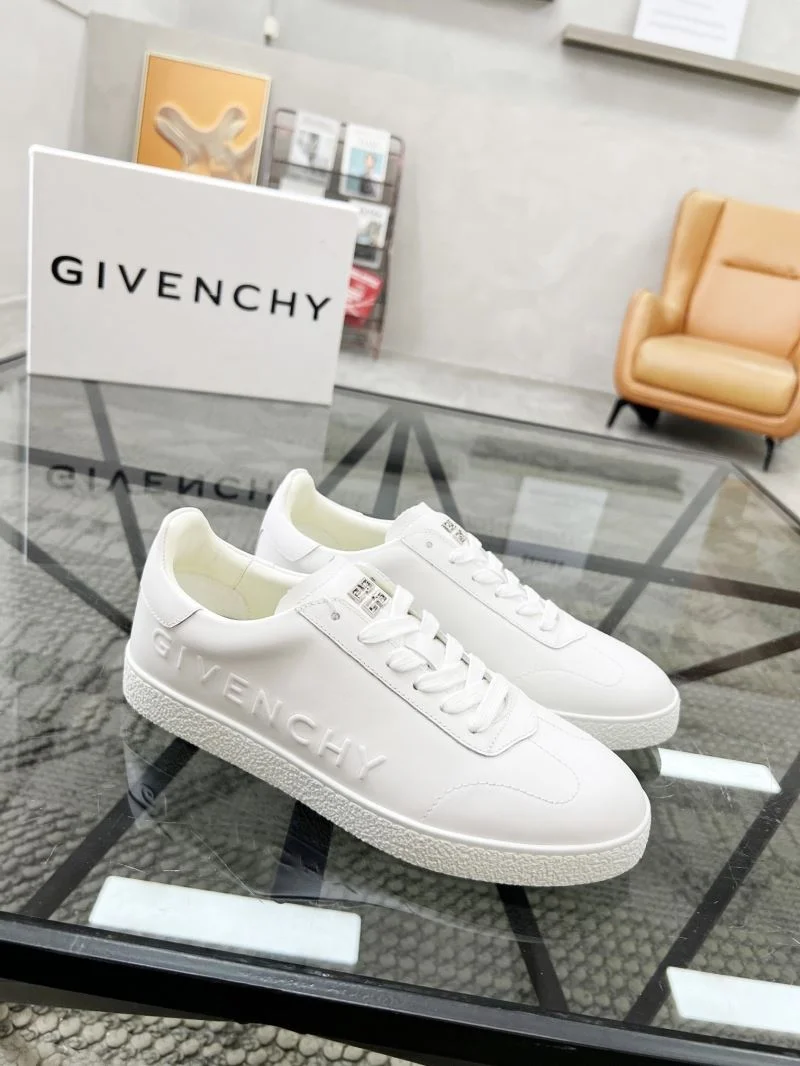 High accuracy Givenchy Shoes