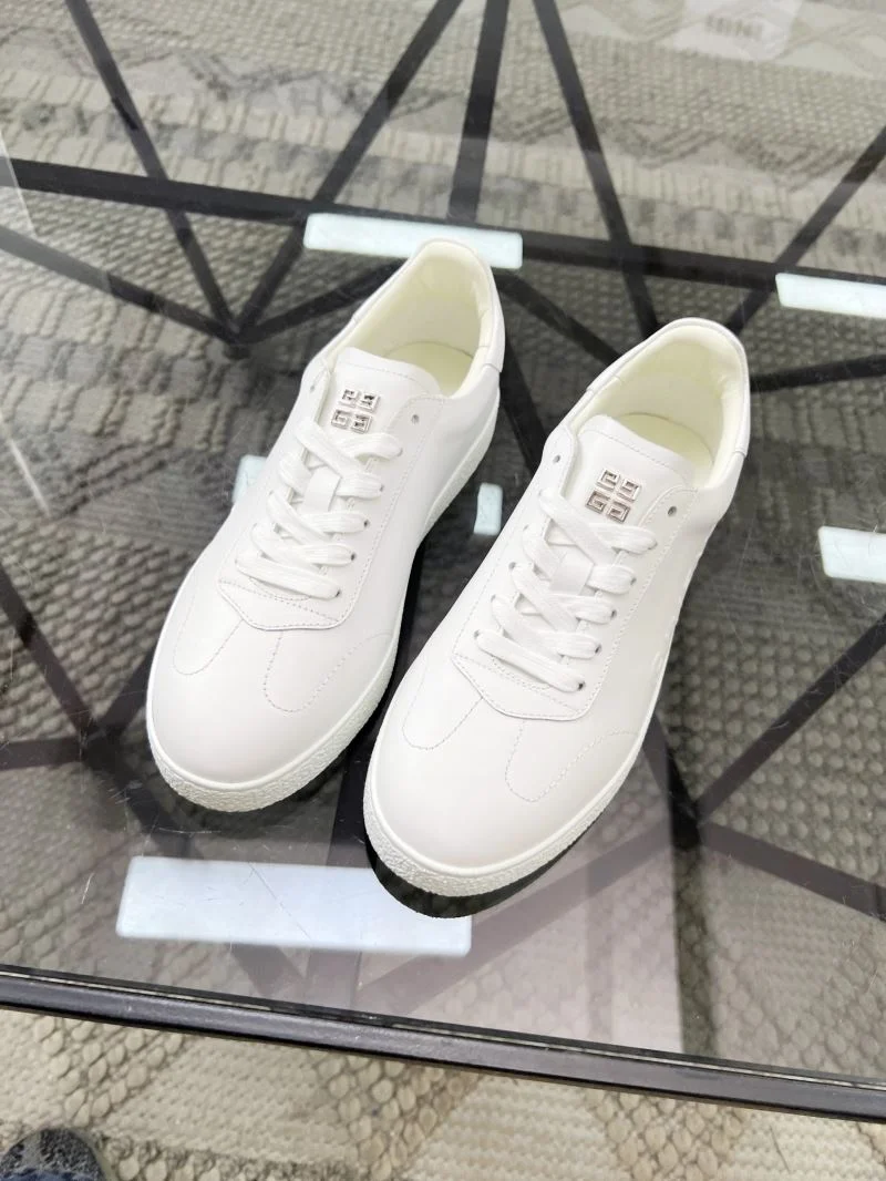High accuracy Givenchy Shoes