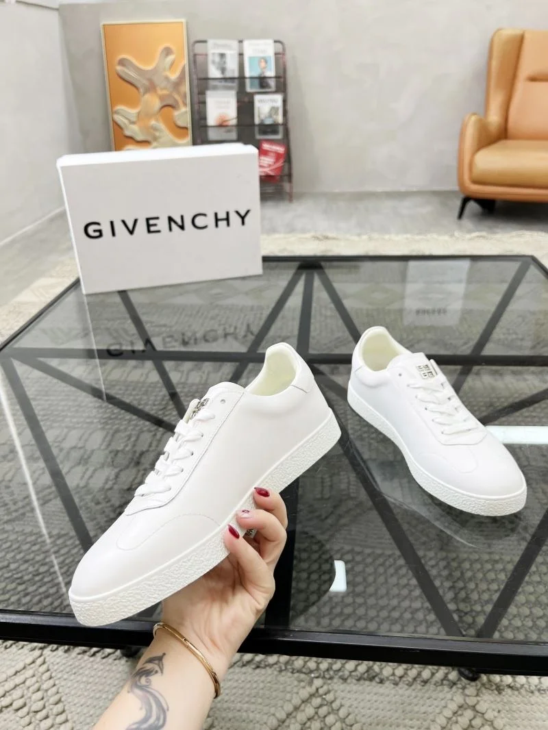 High accuracy Givenchy Shoes
