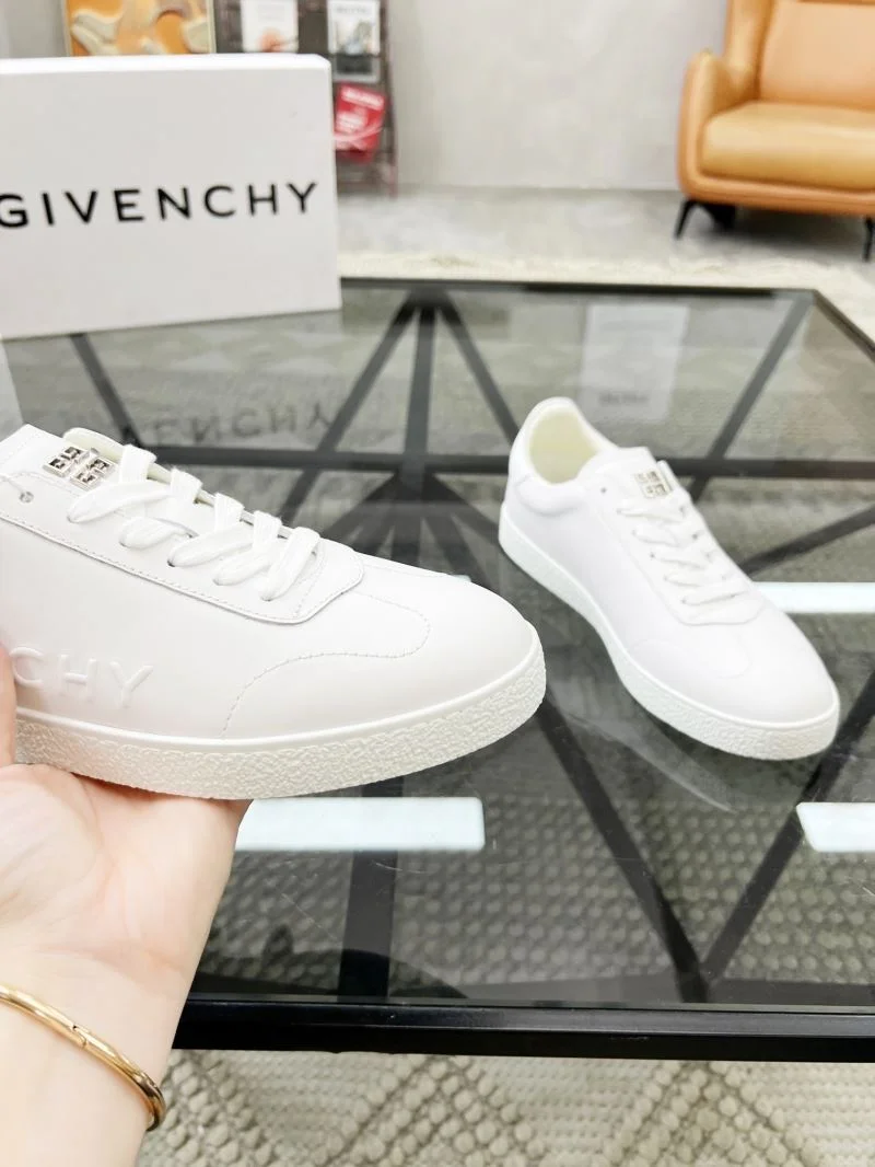 High accuracy Givenchy Shoes