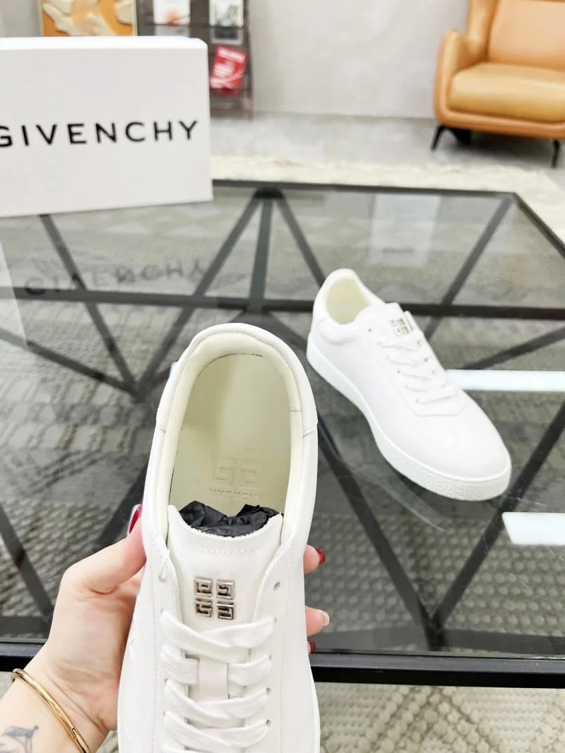 High accuracy Givenchy Shoes