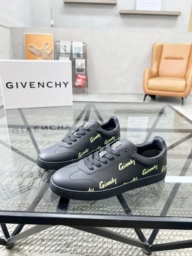 Givenchy Shoes