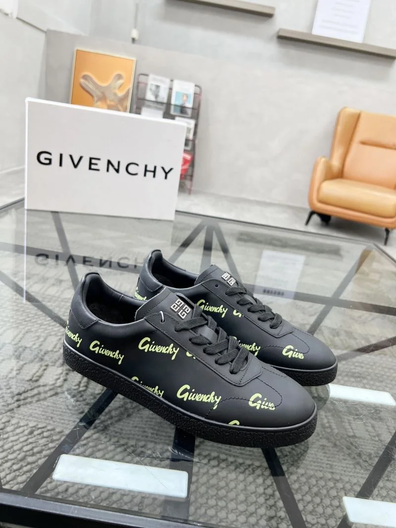 Bargain Givenchy Shoes