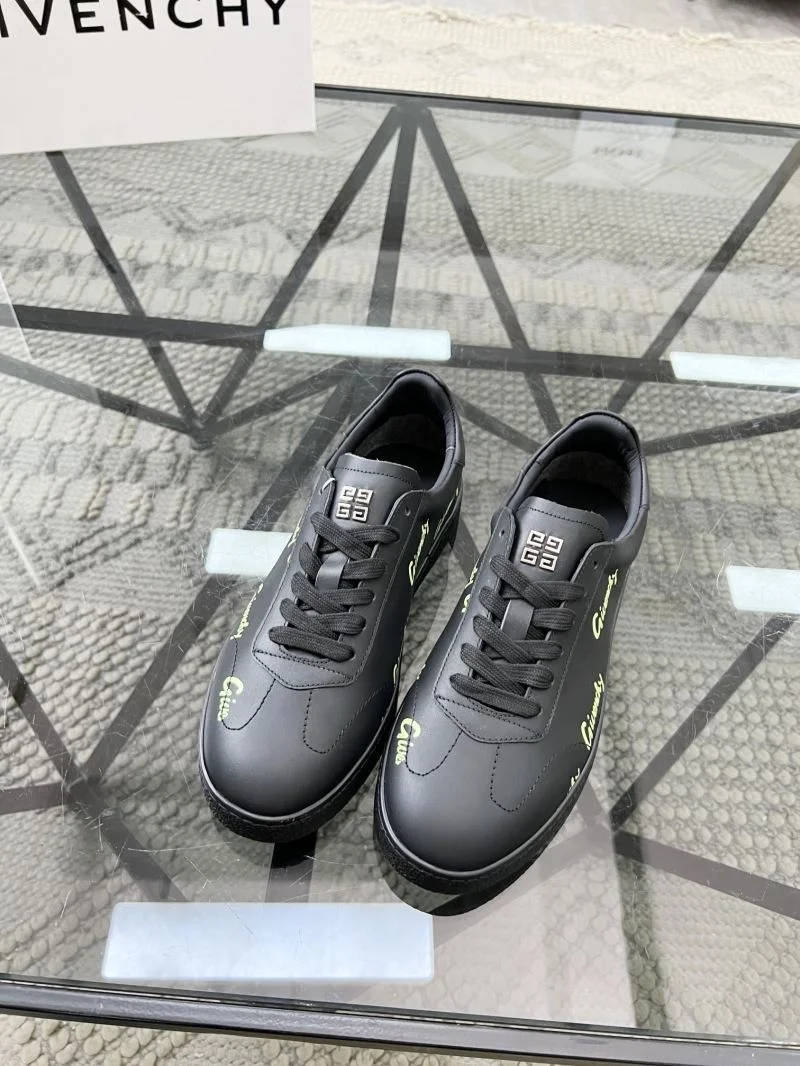 Bargain Givenchy Shoes