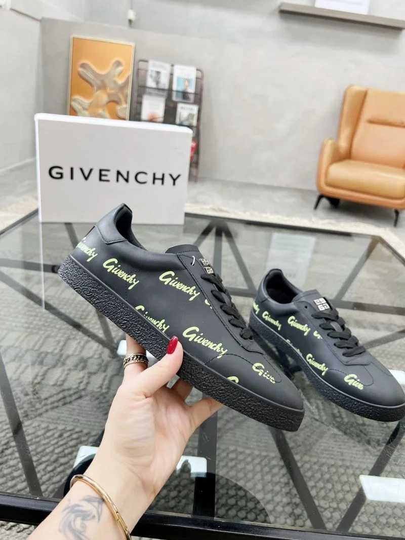 Bargain Givenchy Shoes