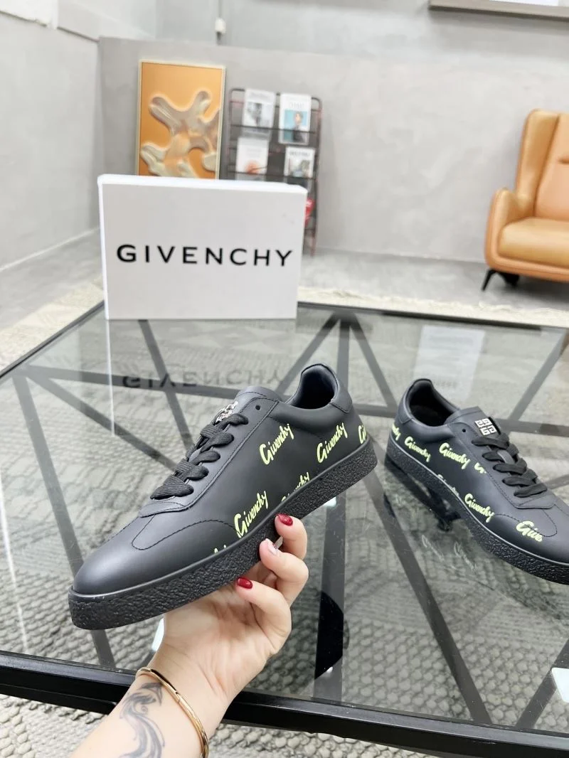 Bargain Givenchy Shoes