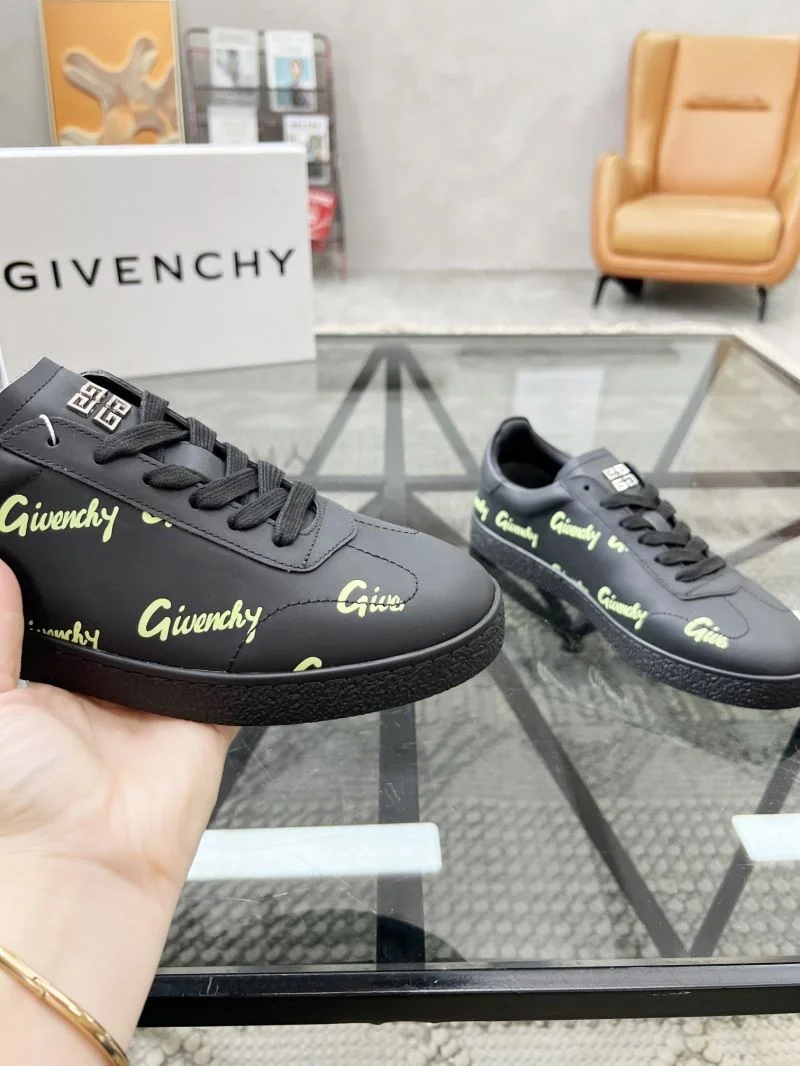 Bargain Givenchy Shoes