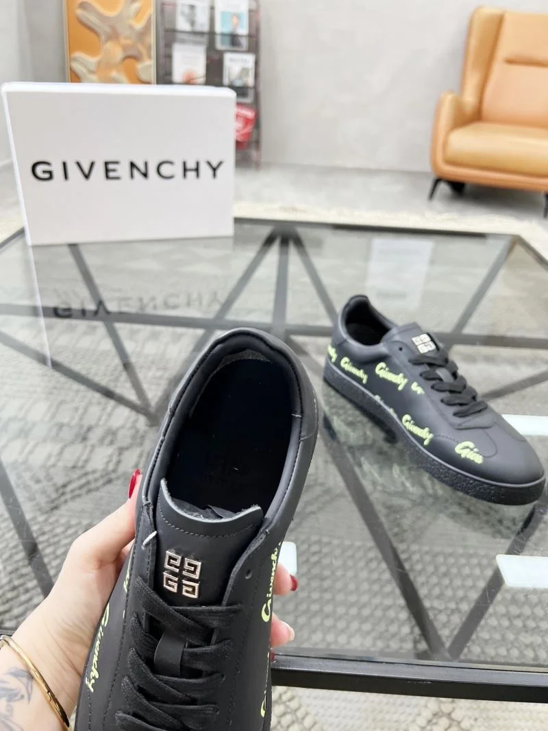 Bargain Givenchy Shoes