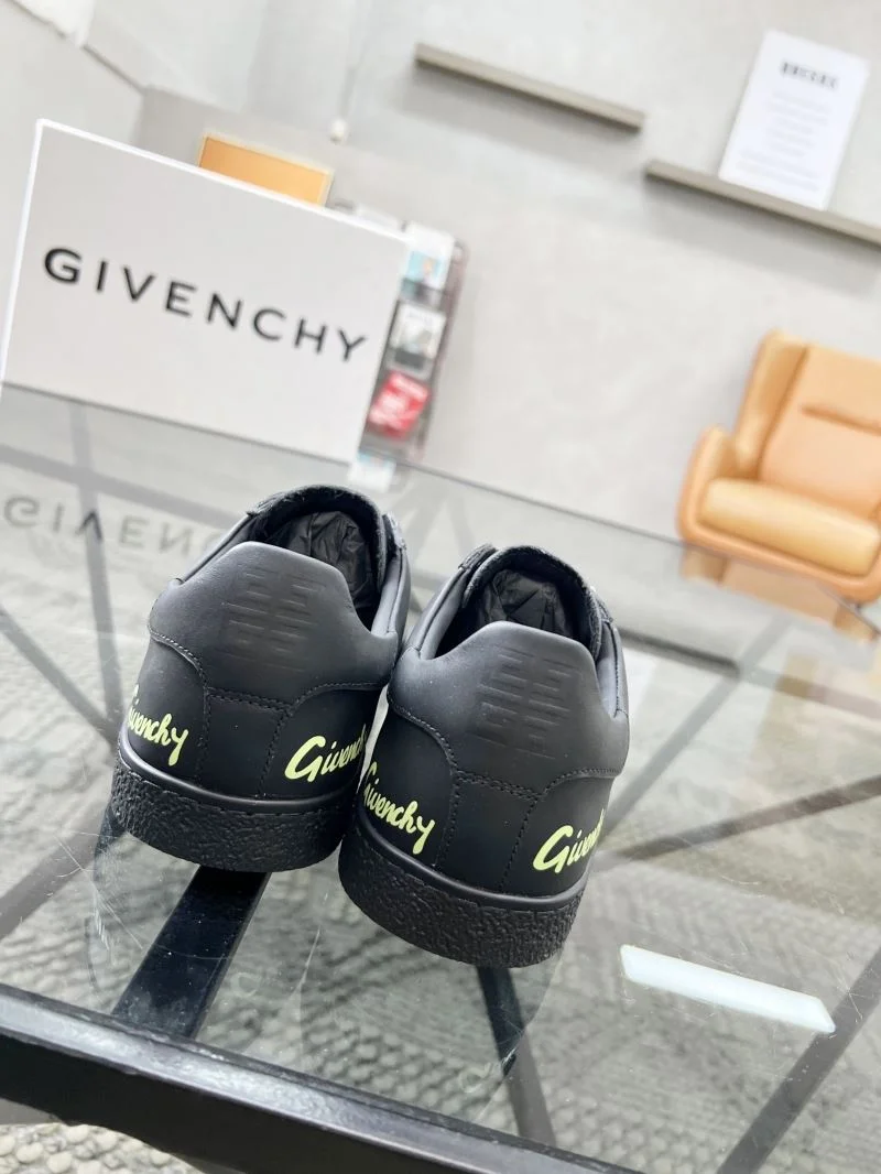 Bargain Givenchy Shoes