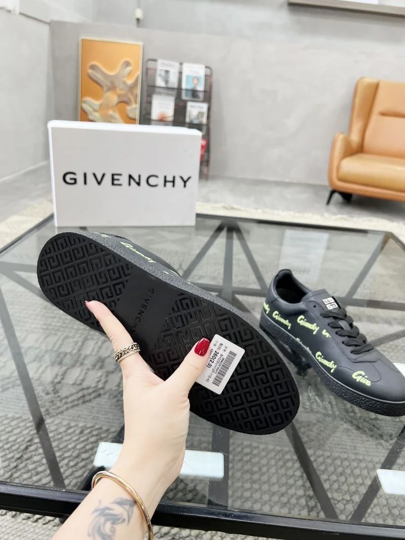 Bargain Givenchy Shoes